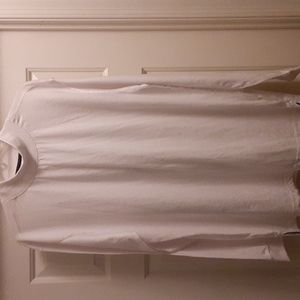 Architect | Sweaters | Architect Classic Mock Neck Swaeter | Poshmark